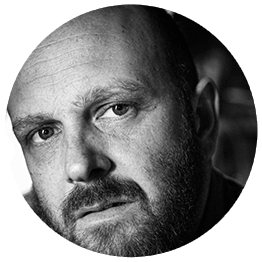 Where Does the Natural Rubber of our Tyres Come From? | Pirelli