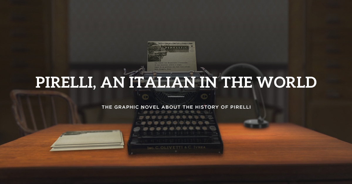 pirelli_history_social_1200x630.jpg